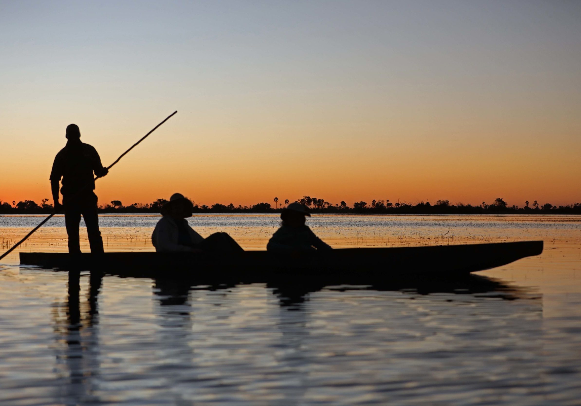 2022 Client Reviews - Recent News